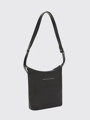 MAISON MARGIELA Bag