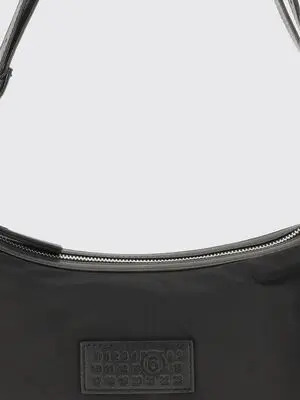 MAISON MARGIELA Bag