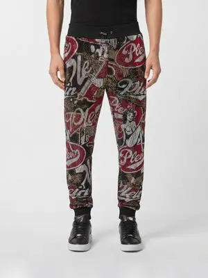 Philipp Plein Pants