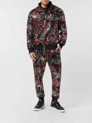 Philipp Plein Pants
