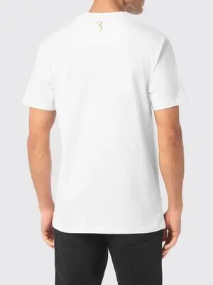BILLIONAIRE T-shirt - White