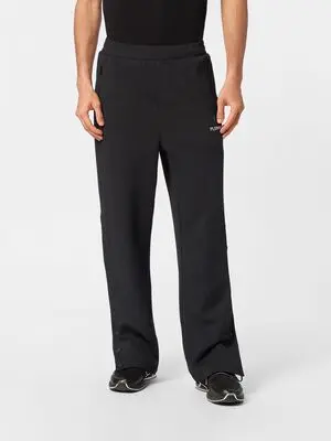 PLEIN SPORT Pants