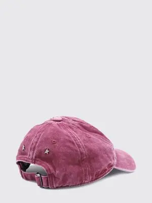GOLDEN GOOSE Hat