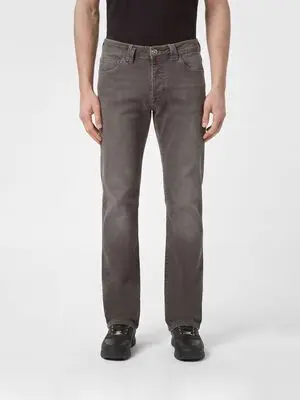 BILLIONAIRE Jeans - Grey
