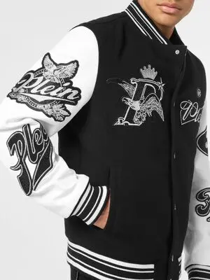 Philipp Plein Jacket