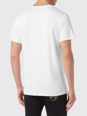 BILLIONAIRE T-shirt