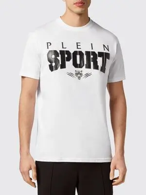 PLEIN SPORT T-shirt