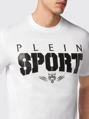 PLEIN SPORT T-shirt