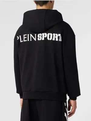 PLEIN SPORT Jacket