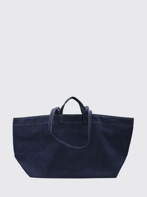 A.p.c. Handbag
