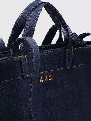 A.p.c. Handbag