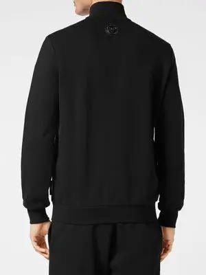 PLEIN SPORT Jacket