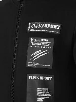 PLEIN SPORT Jacket