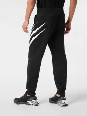 PLEIN SPORT Pants