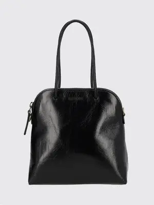 UMA WANG Handbag - Black