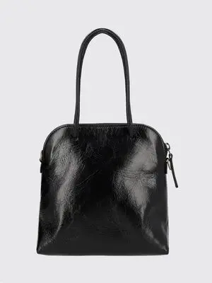 UMA WANG Handbag