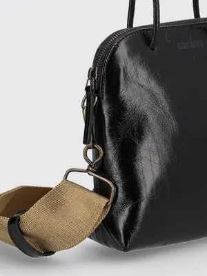 UMA WANG Handbag