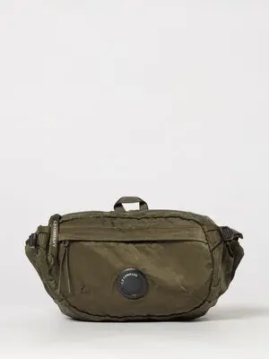 C.P. COMPANY C. P. Company Bag - Green