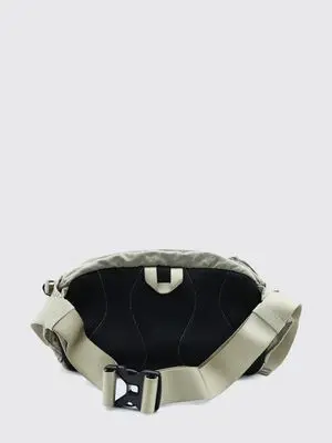 C.P. COMPANY C. P. Company Bag - Grey