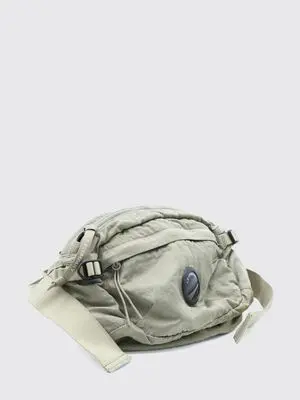 C.P. COMPANY C. P. Company Bag - Grey