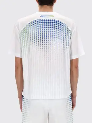 Casablanca Polo Shirt
