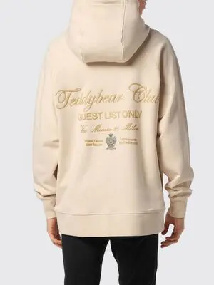Philipp Plein Sweatshirt