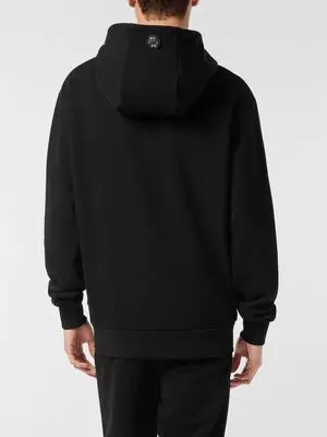 Philipp Plein Jacket