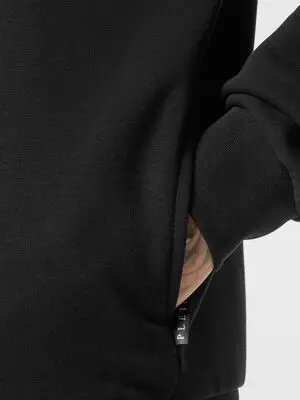 Philipp Plein Jacket