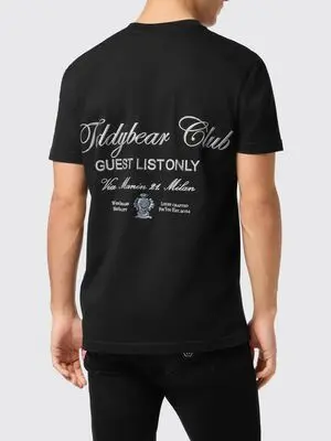Philipp Plein T-shirt