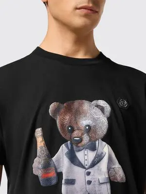 Philipp Plein T-shirt