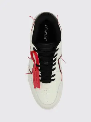 Off-White Sneakers
