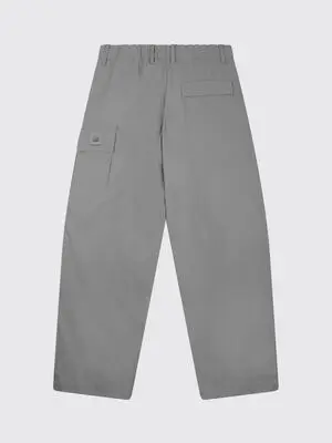 C.P. COMPANY Panama Nylon Cargo Trousers