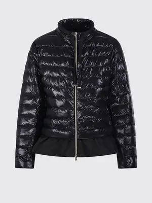 Herno Jacket