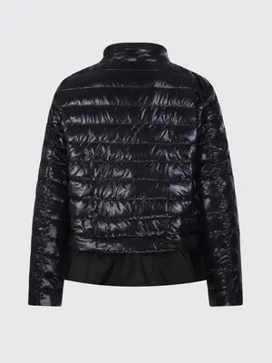 Herno Jacket