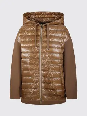 Herno Jacket - Brown