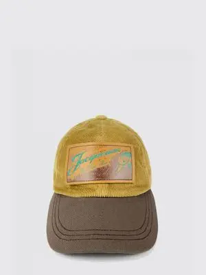Jacquemus Hat