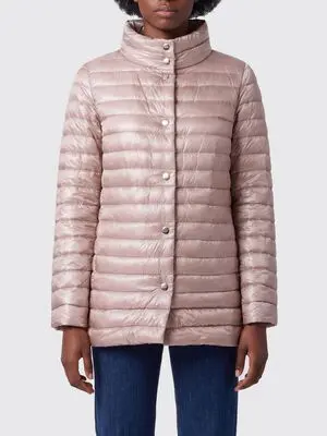 Herno Jacket - Pink