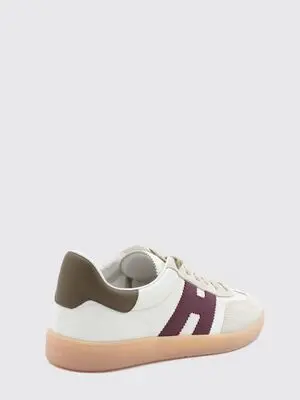 Hogan Sneakers
