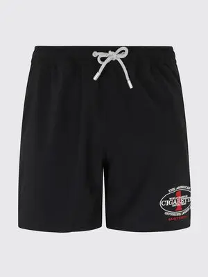 MC2 SAINT BARTH Swimsuit
