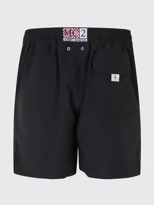 MC2 SAINT BARTH Swimsuit