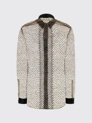 TOM FORD Shirt