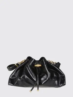 JIMMY CHOO Shoulder Bag
