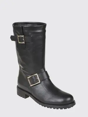 JIMMY CHOO Boots