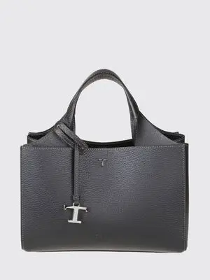 TOD'S Handbag - Black