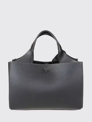 TOD'S Handbag - Black
