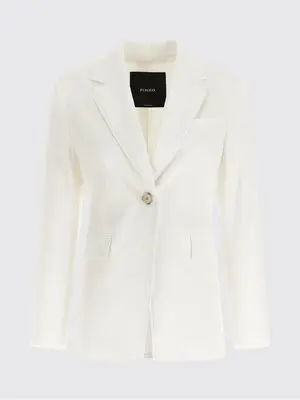 Pinko Jacket