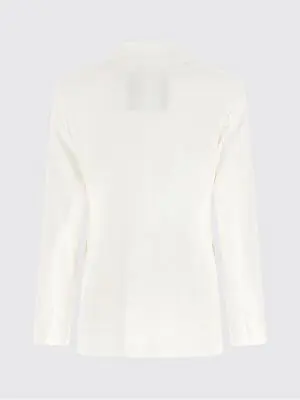Pinko Jacket