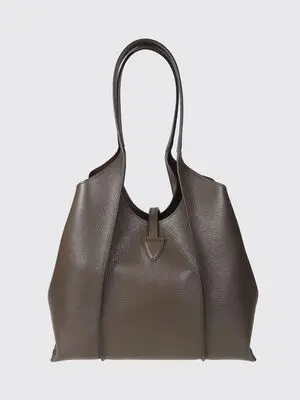 TOD'S Shoulder Bag - Grey