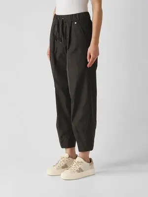 Herno Pants