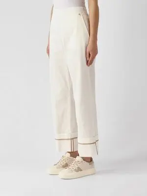 Herno Pants